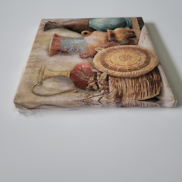 Special Moments | Wall Decor | Nwt Special Moments Wall Art | Poshmark